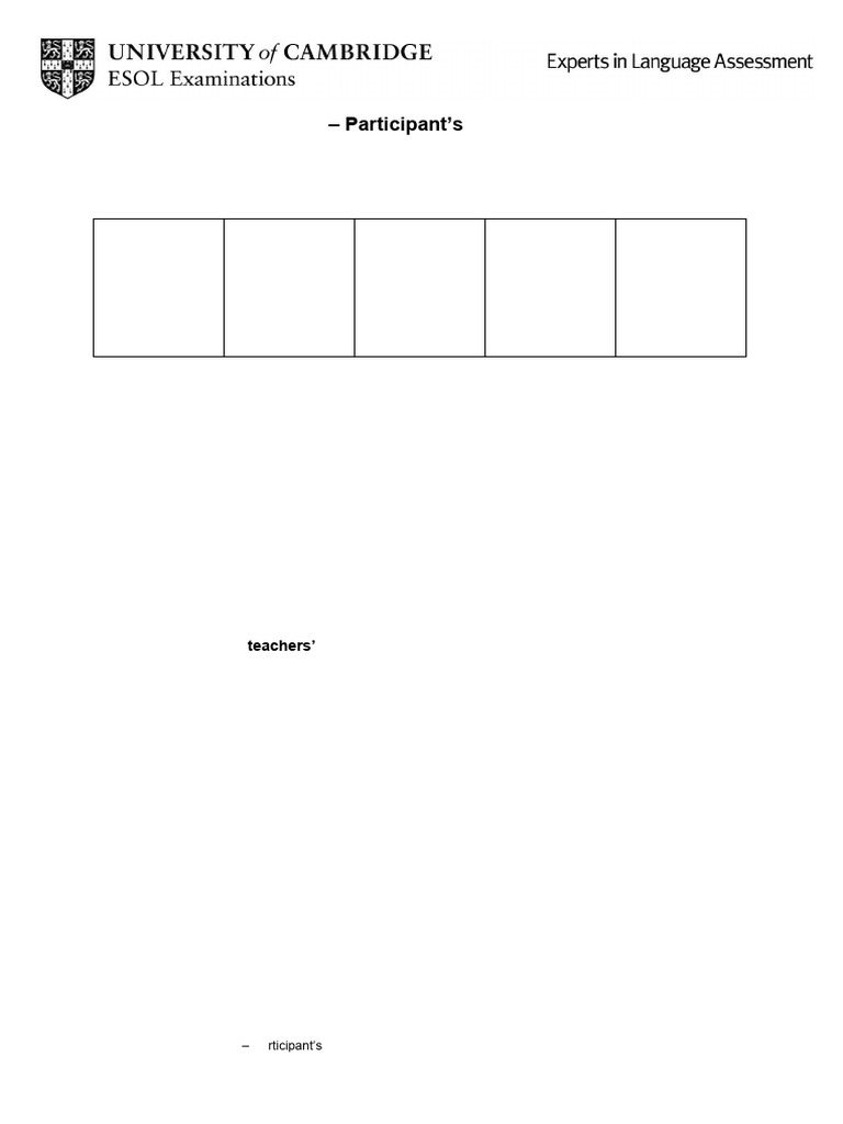 Overview - Worksheet 4 | PDF | Computers | Technology & Engineering