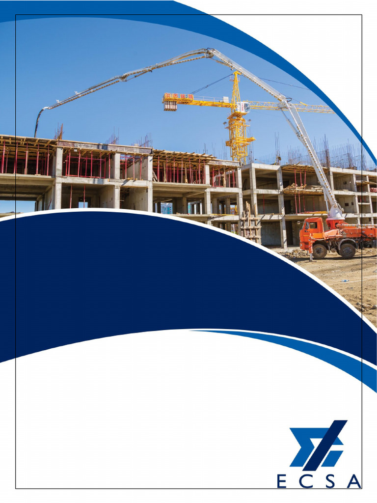 R-11-PRO Process For Training Engineering Candidates Towards ...