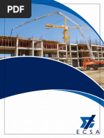 Egbc-Guide To The Standard For Documented Independent Review | PDF ...