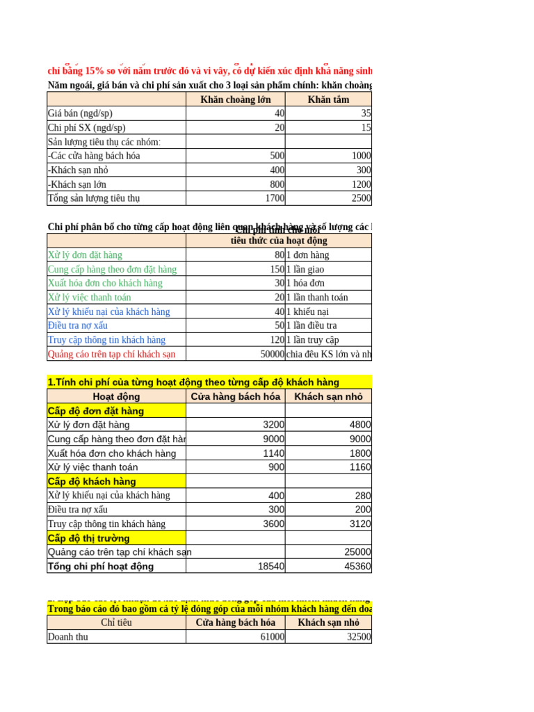 KTQTri2 BT C5 B10 | PDF