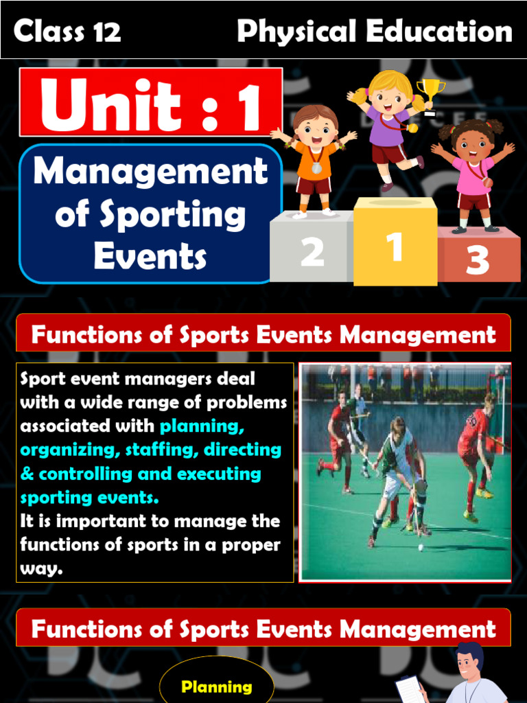 Class 12 XII Physical Education PPT - All Chapters | PDF | Osteoporosis ...