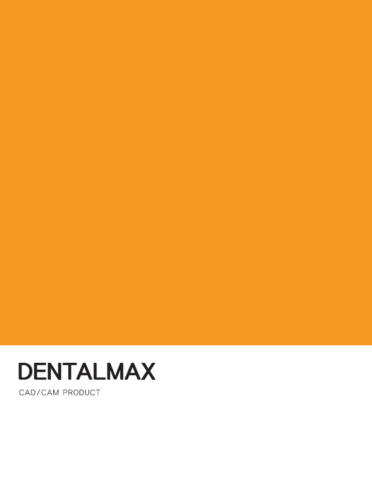 Luxen Zirconia: Quality Dental Solutions | PDF | Vitreous Enamel ...
