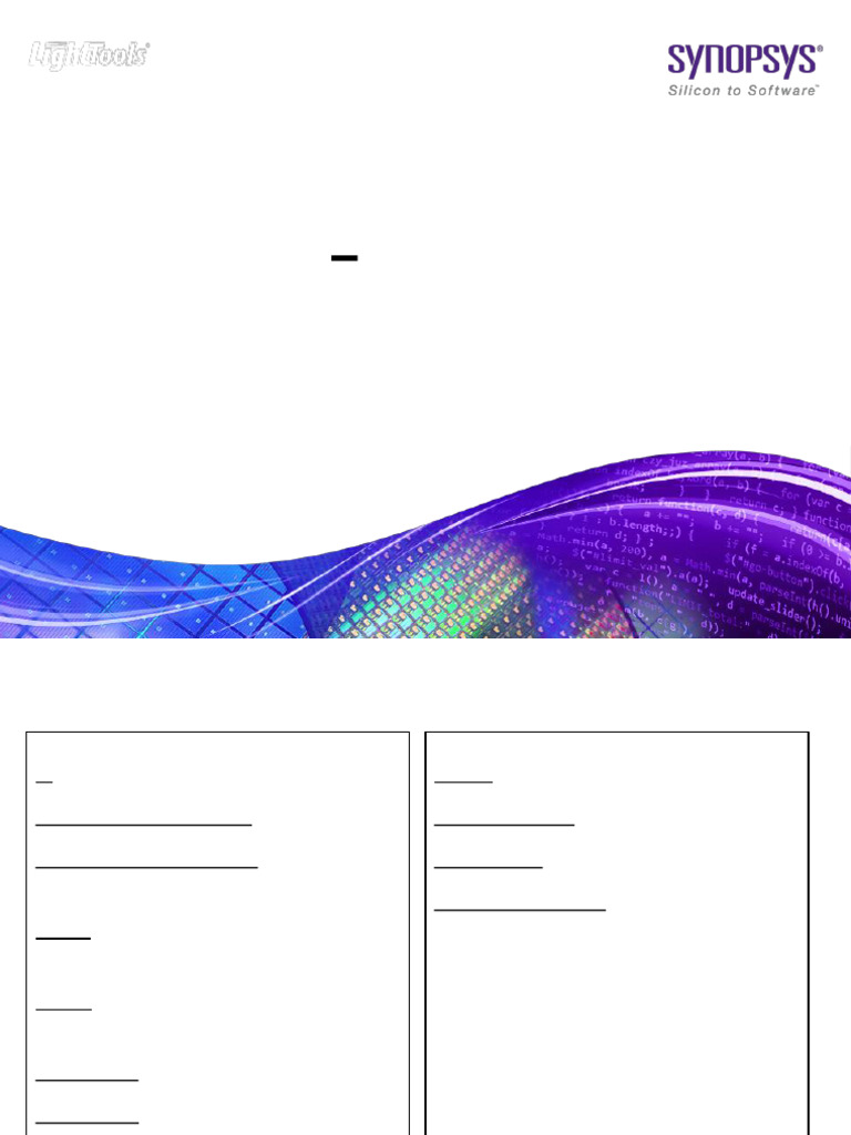 LS2 0菜单命令介绍 | PDF | Double Click | Cursor (User Interface)