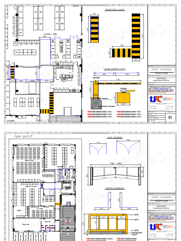F Sumiden | PDF