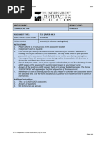 Par1501 2016 6 e 1 | PDF