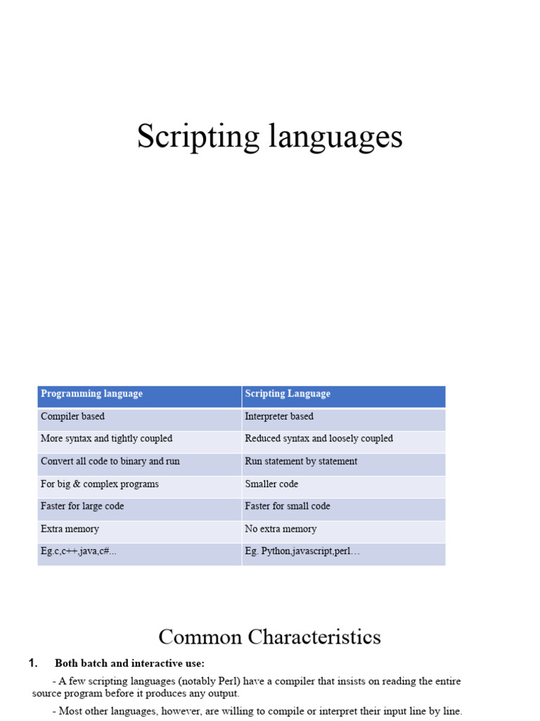 Chapter 06 PCPF.pptx | PDF | Dynamic Web Page | World Wide Web
