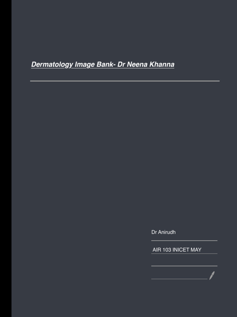 Neena Khanna Image Bank | PDF