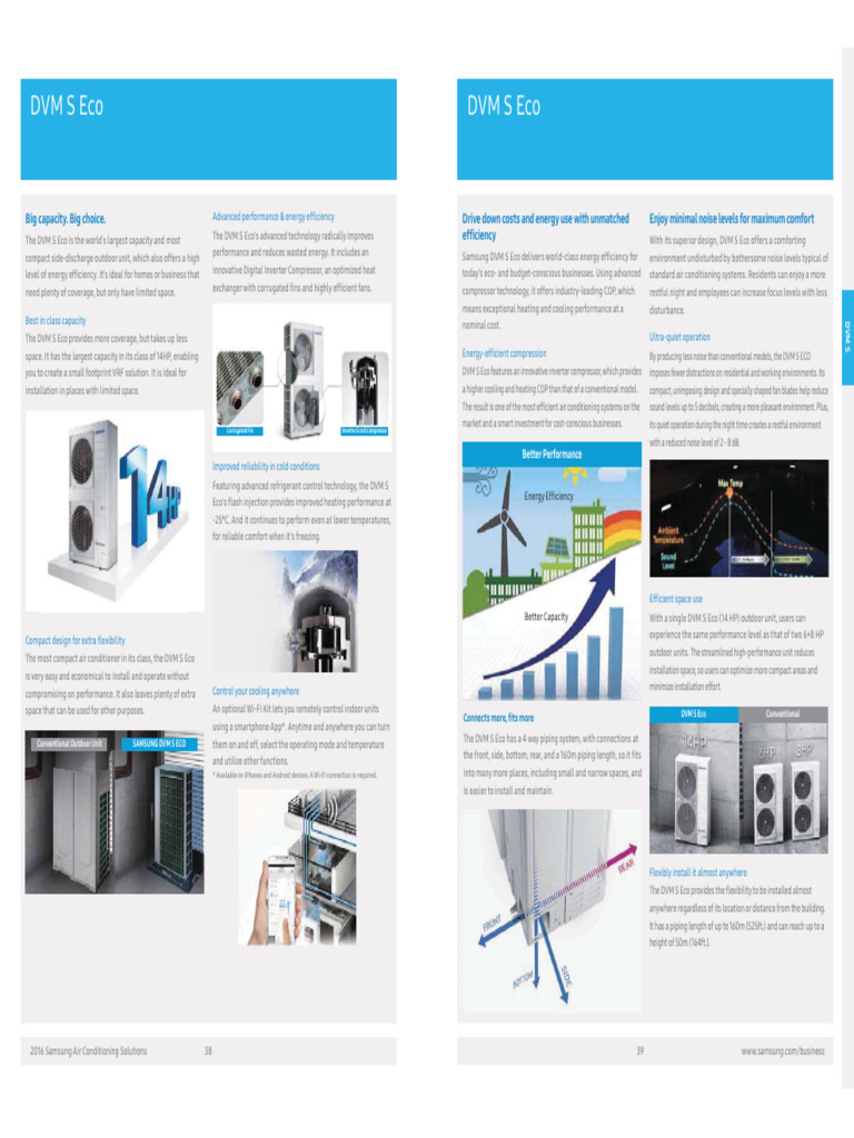 Eco Catalogue | PDF