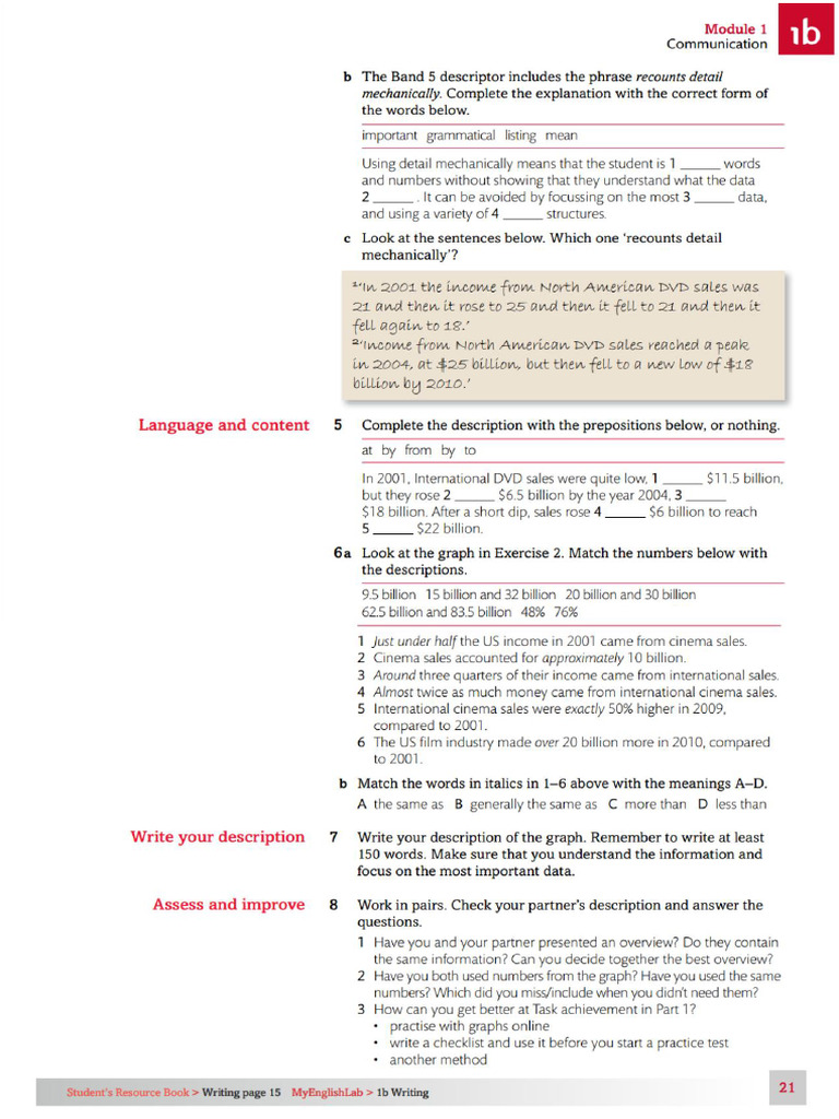 202505page21
