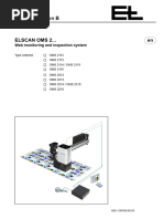Bobst-Martin Parts Catalog 2021 | PDF | Manufactured Goods | Mechanical ...