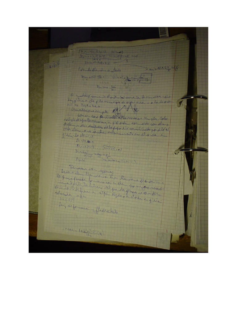 Algebra 4 | PDF
