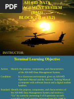 CAS Briefing Guide | PDF | Military Forces | Military Aviation