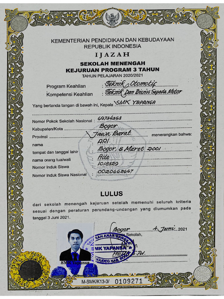 11zon JPEG-to PDF | PDF