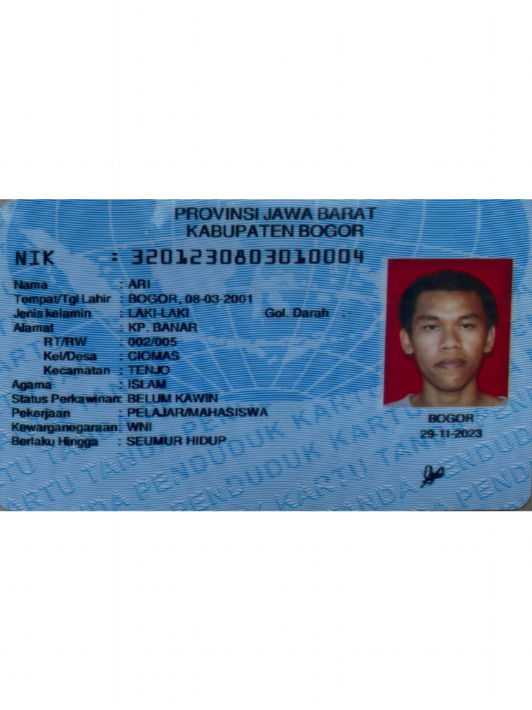 11zon JPEG-to PDF | PDF