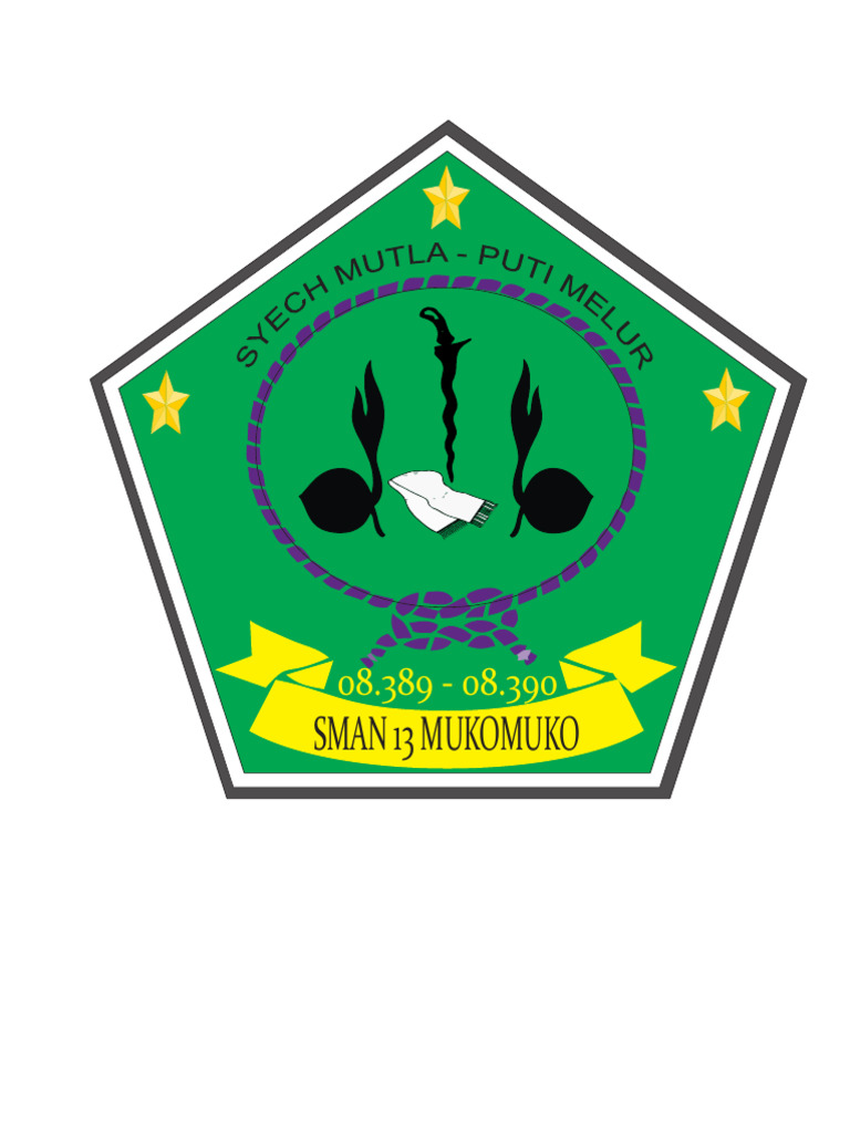 Logo | PDF
