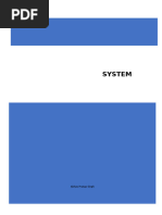 Hotel Duty Manager Checklist Template | PDF