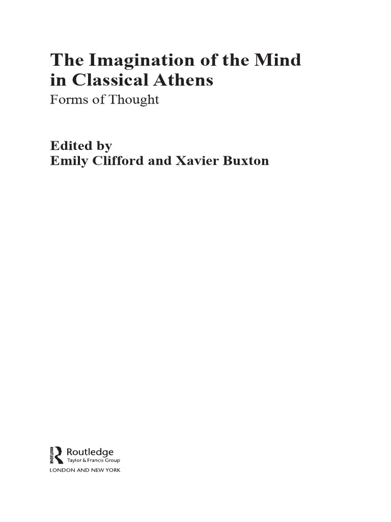 Huitink 2023 | PDF | Achaemenid Empire