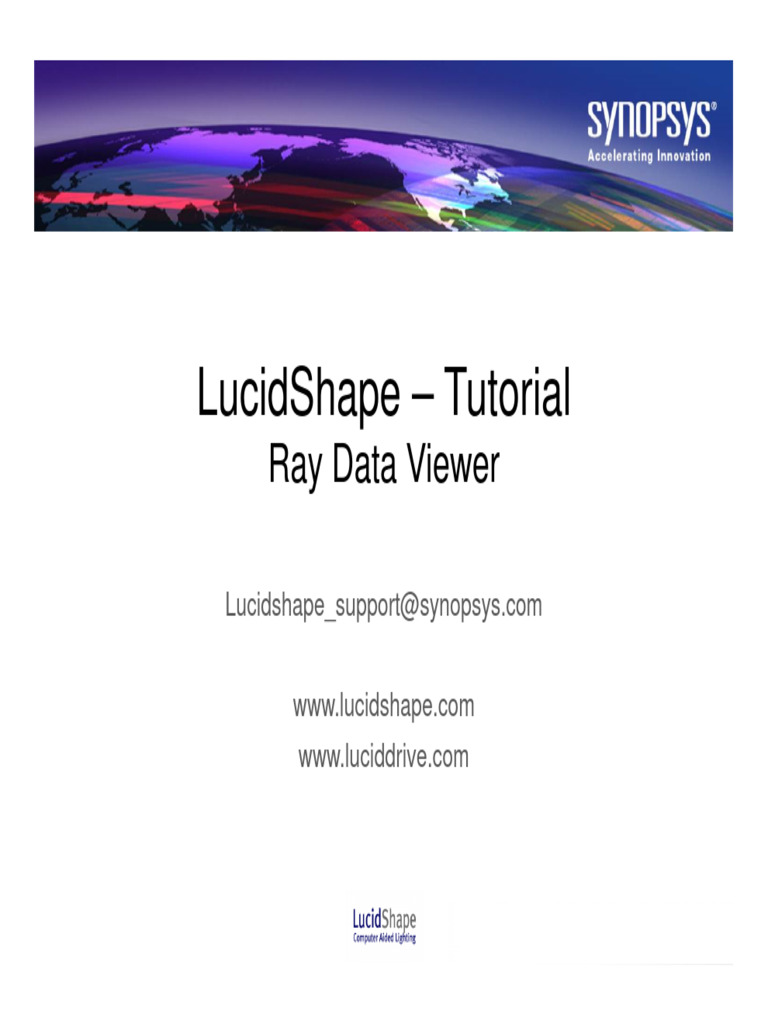 LS2 0查看器使用方法 | PDF | Optics | Camera