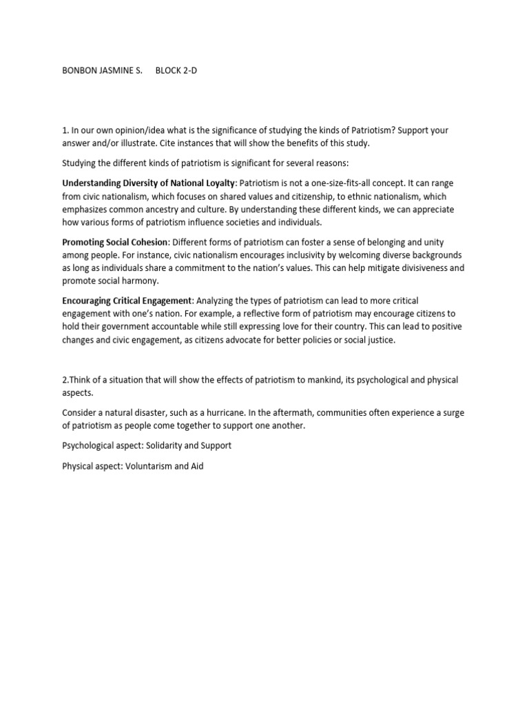 CLFM | PDF | Social Science