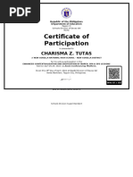 1.1 Tannhauser Method (Broca's Index) Formula: DBW (Height in CM - 100 ...