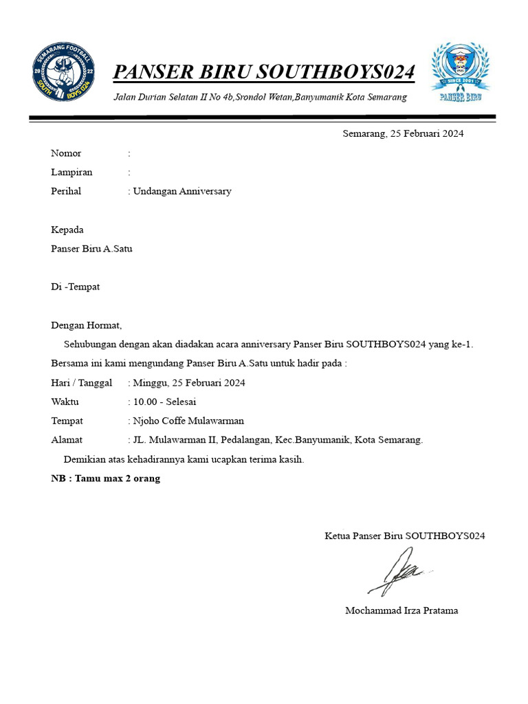 Panser Biru A Satu-1 | PDF | Memasak, Makanan, & Anggur