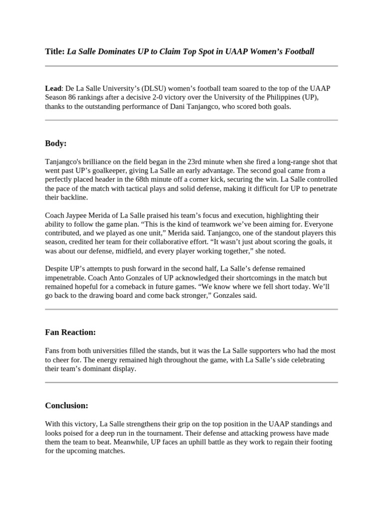 Sample Article 3 | PDF