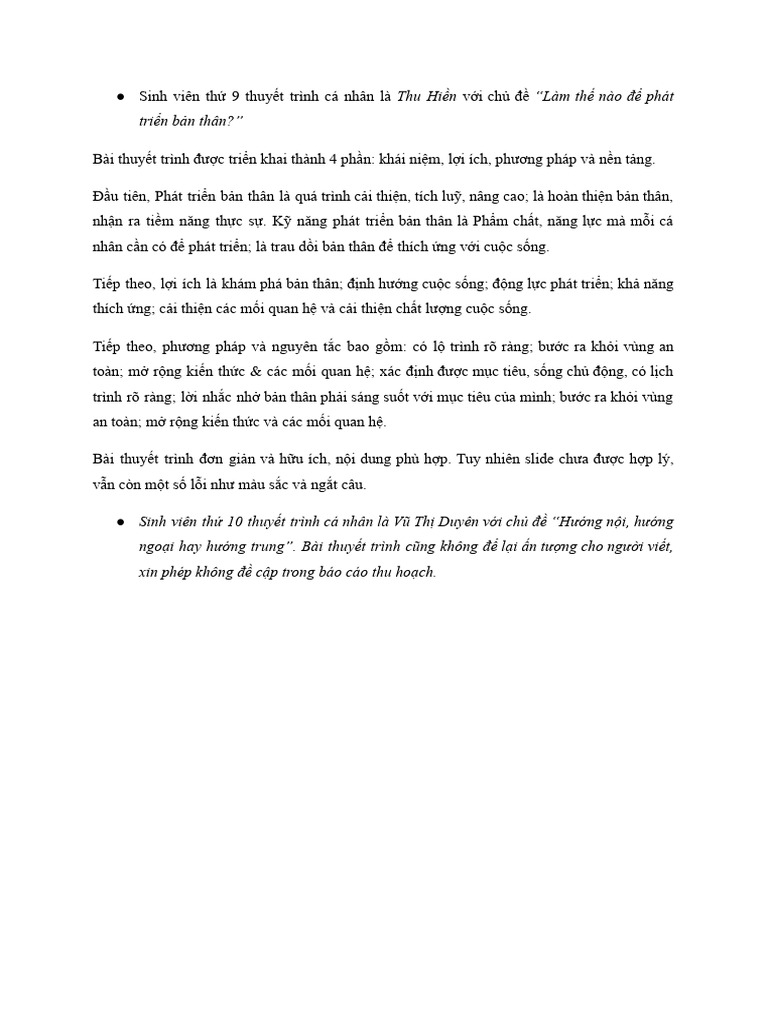 File For Scribd | PDF