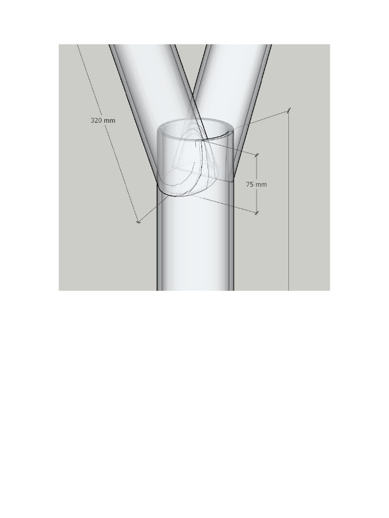 GI Pipe | PDF