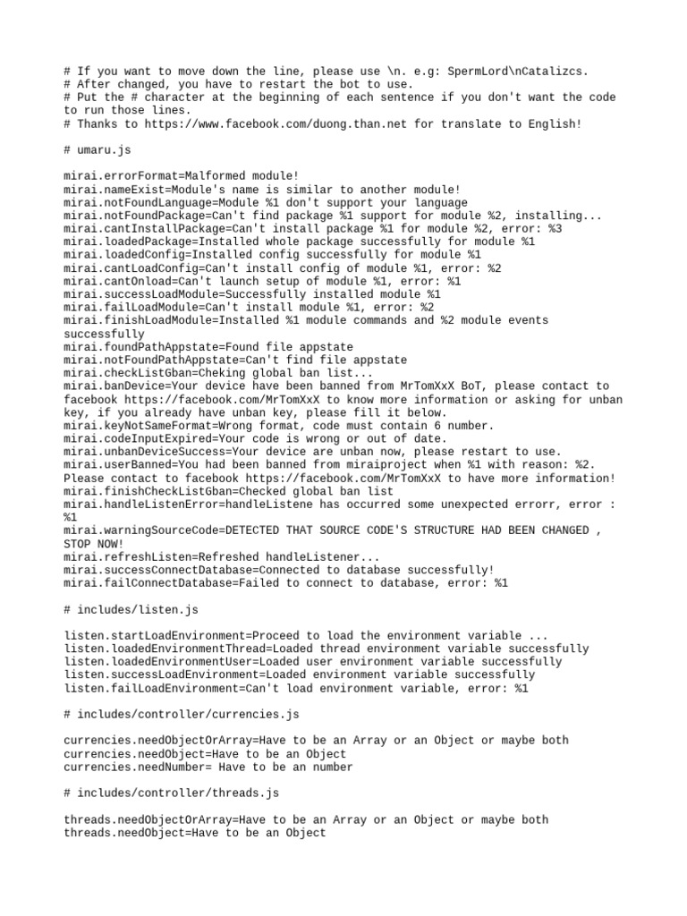 en.lang | PDF | Computer Architecture | Computer Engineering
