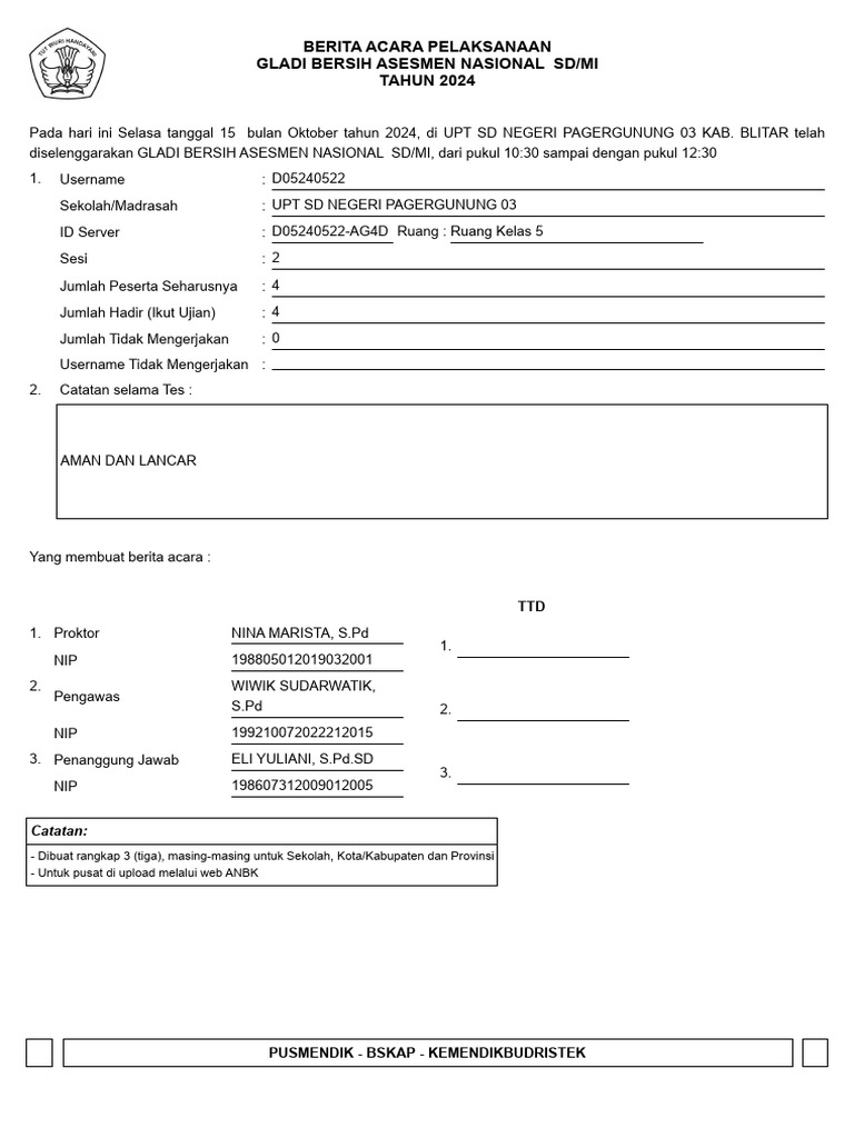 Asesmen Nasional - Tahun 2024.pdf22 | PDF