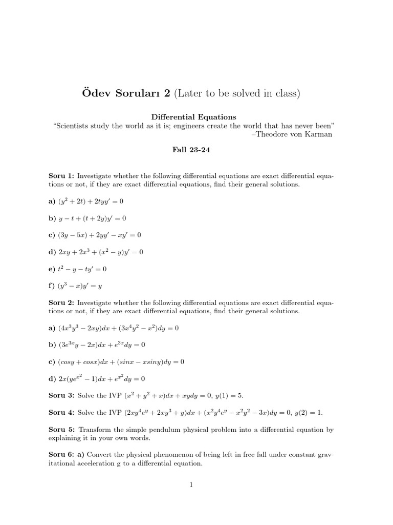 Çk2 | PDF | Physical Phenomena | Mathematics