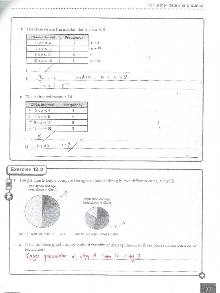 Problem 1 | PDF