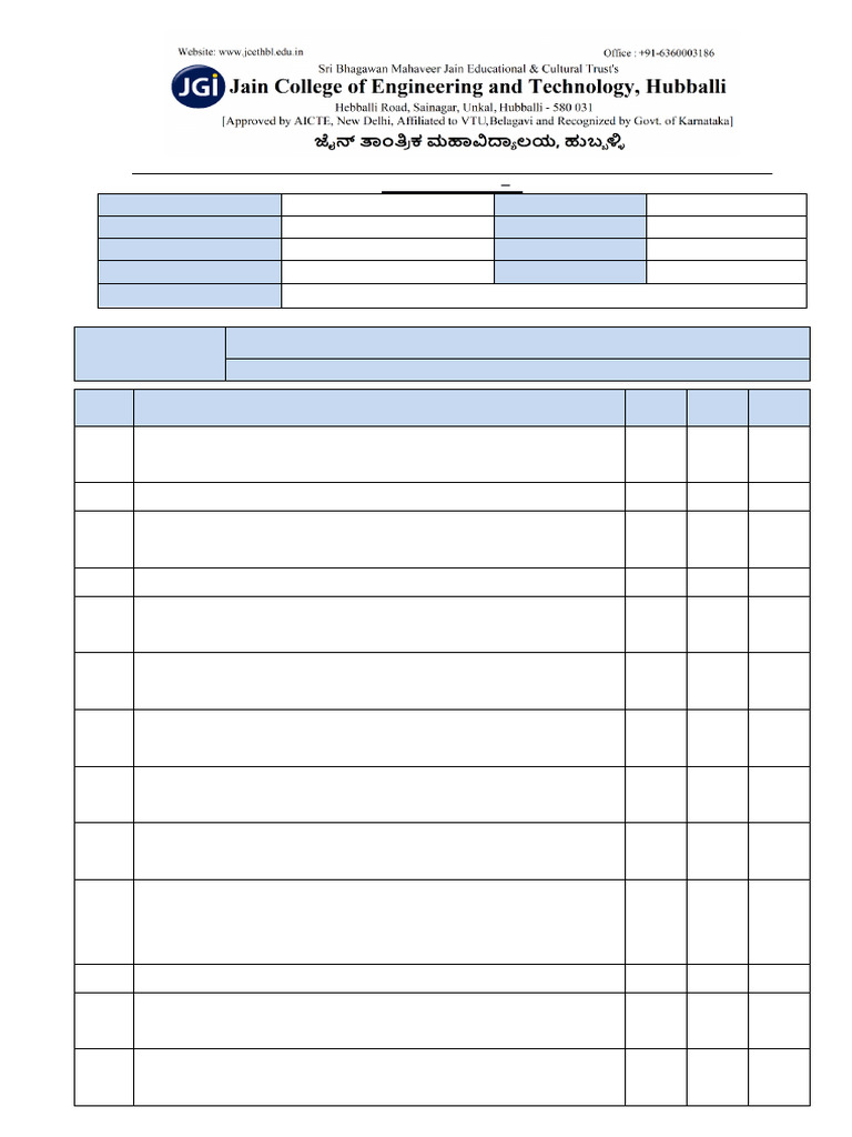 Waste Management Assignment 2024-25 | PDF | Waste | Pollution
