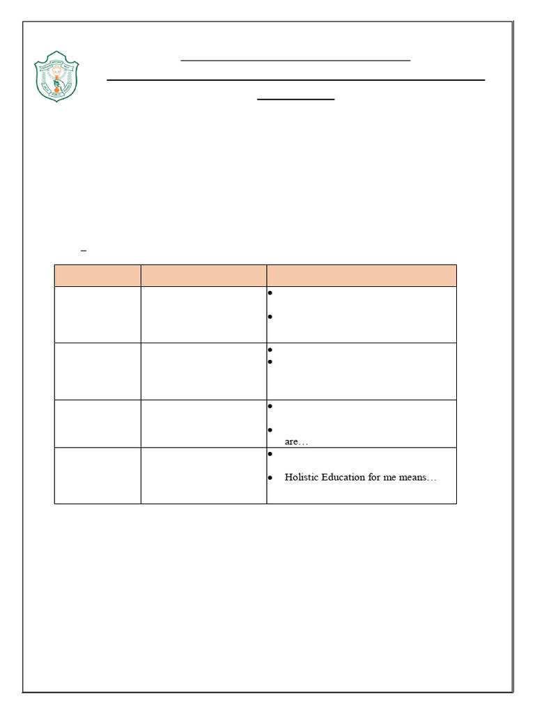 Cbse Expression Series Circular (2024-25) | PDF