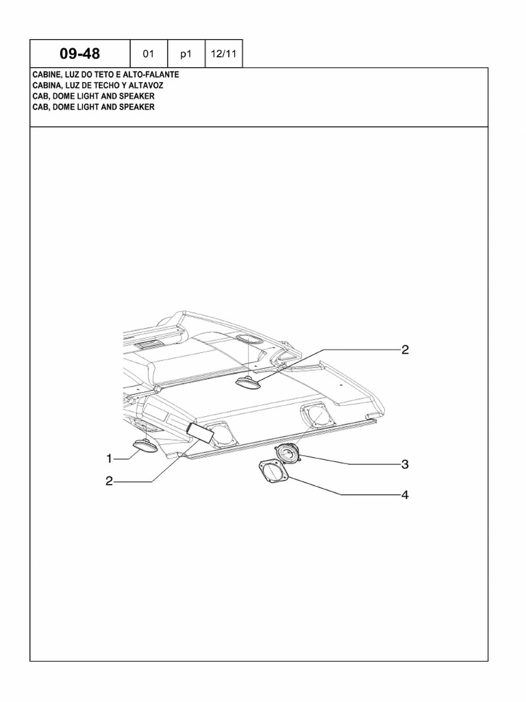 845B - 865B - 885B MOTOR GRADER TIER 3 (NEW CAB) .PDF 1111 | PDF