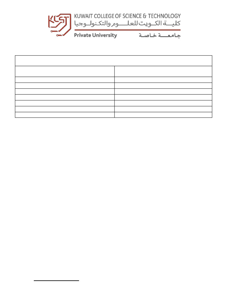 Smart Baby Monitoring System based on Raspberry Pi and Pi Camera | PDF ...