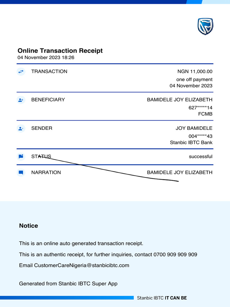Celebrity Format File | PDF