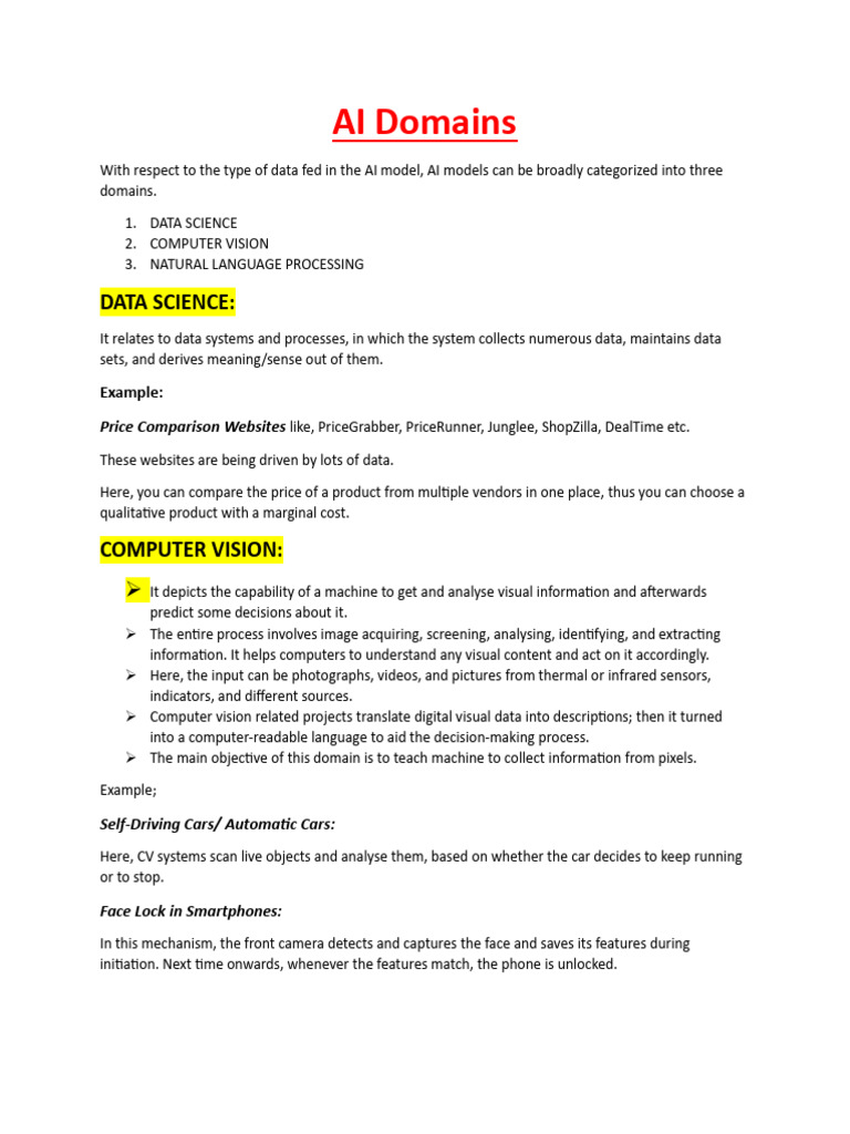 scripd ki gand faad | PDF | Artificial Intelligence | Intelligence (AI ...