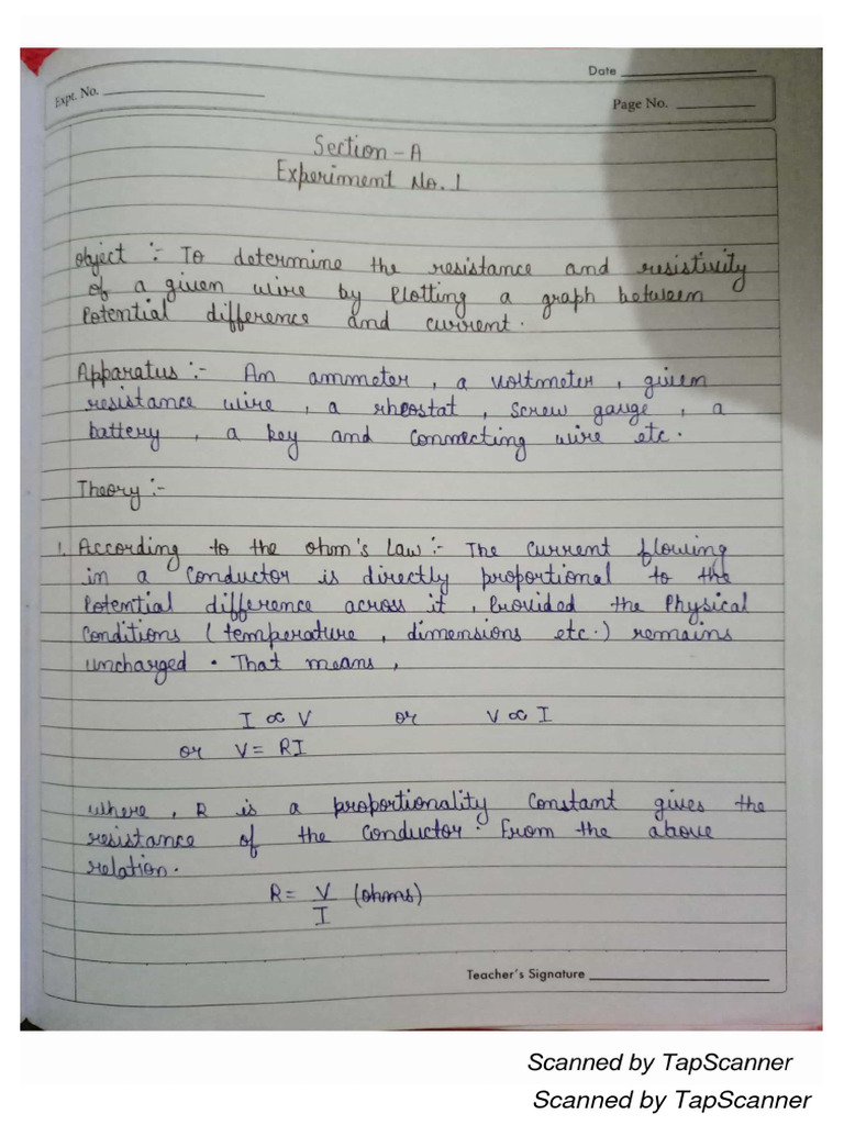 ZeOW4FMcW8NOjbwmOlysO0fcYWZHSBZkQBKUfhhR Compressed | PDF