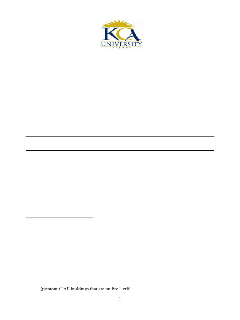 expert system | PDF | Computer Science | Cognitive Science