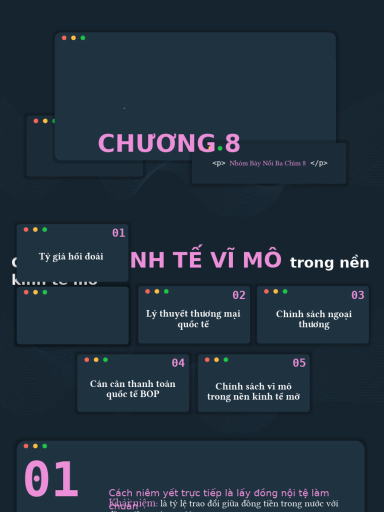 KTVM TT Completed | PDF