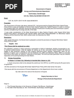 Minimum Electrical Clearance | PDF | High Voltage | Electric Power ...