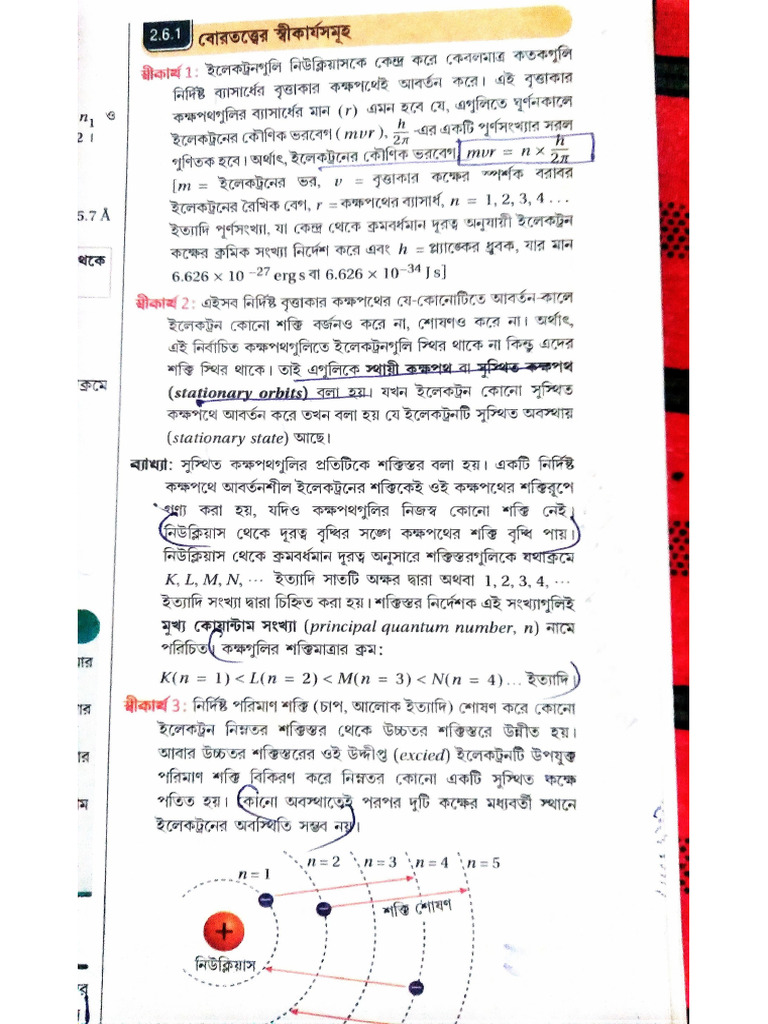 Image To PDF 20241114 15.47.12 | PDF