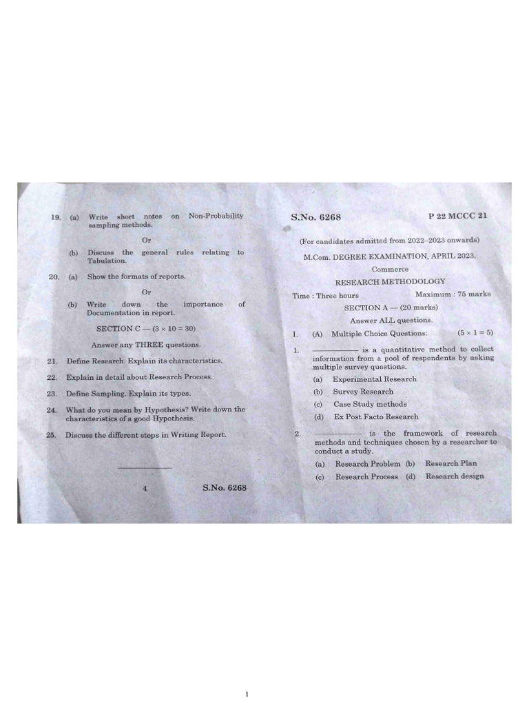 Kaagaz 20241023 202914047741 | PDF