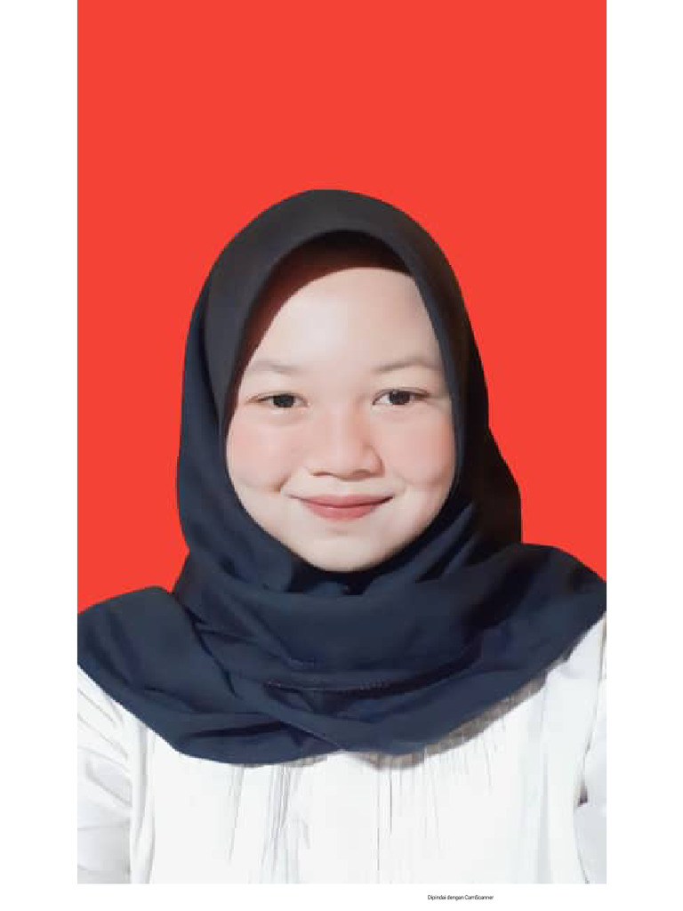 Berkas Foto | PDF