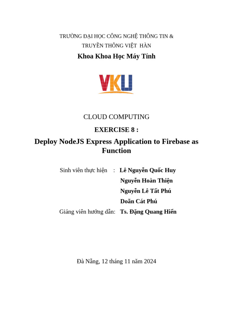 Ex2_G10 | PDF | Software Development | Information Technology