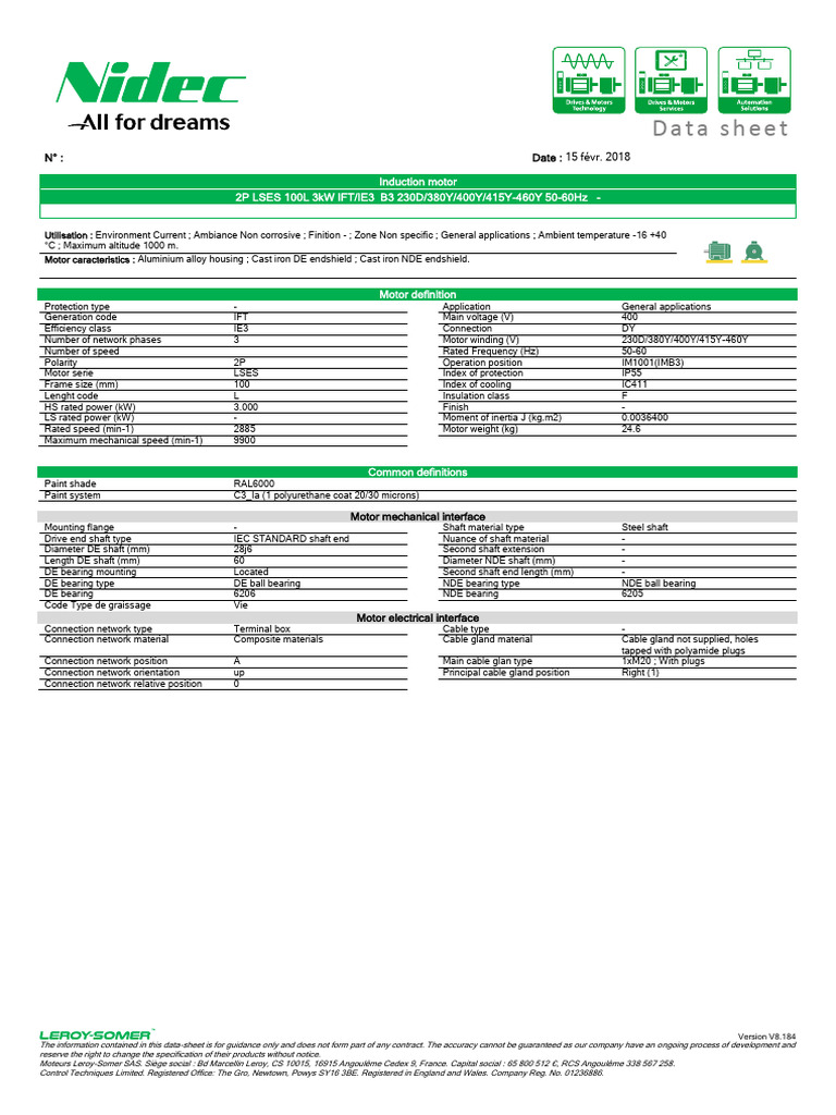 VLB_000277 (ENG) | PDF | Electrical Engineering | Electricity