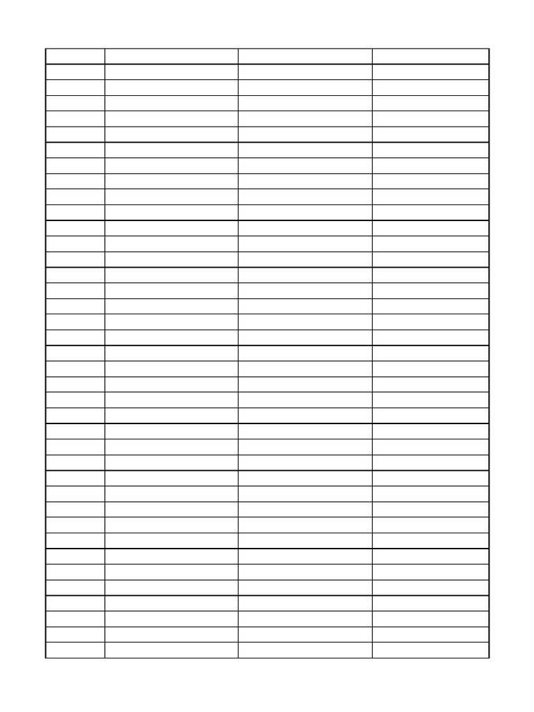 Batch (9) SGS No 16-5-2024 | PDF | Myanmar