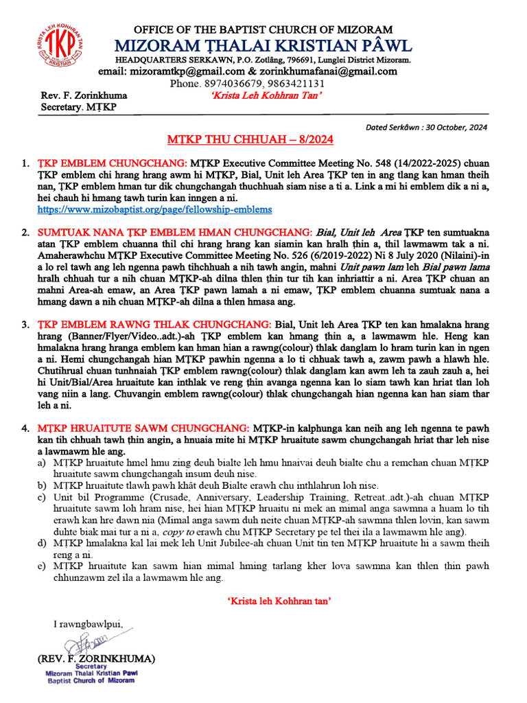 Turf | PDF | Social Science | Foreign Language Studies
