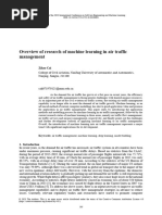 Iata Level of Service Paper Best Practice | PDF | Airport | Infrastructure